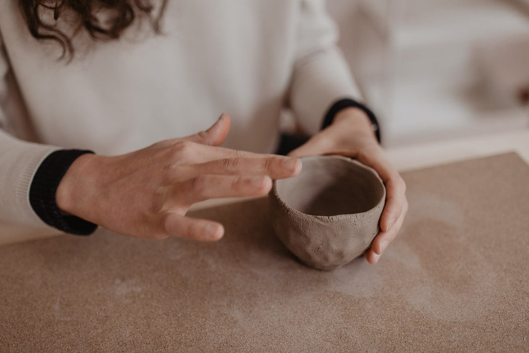 PINCH&COIL Handmade Ceramics made in Berlin – pinchandcoil