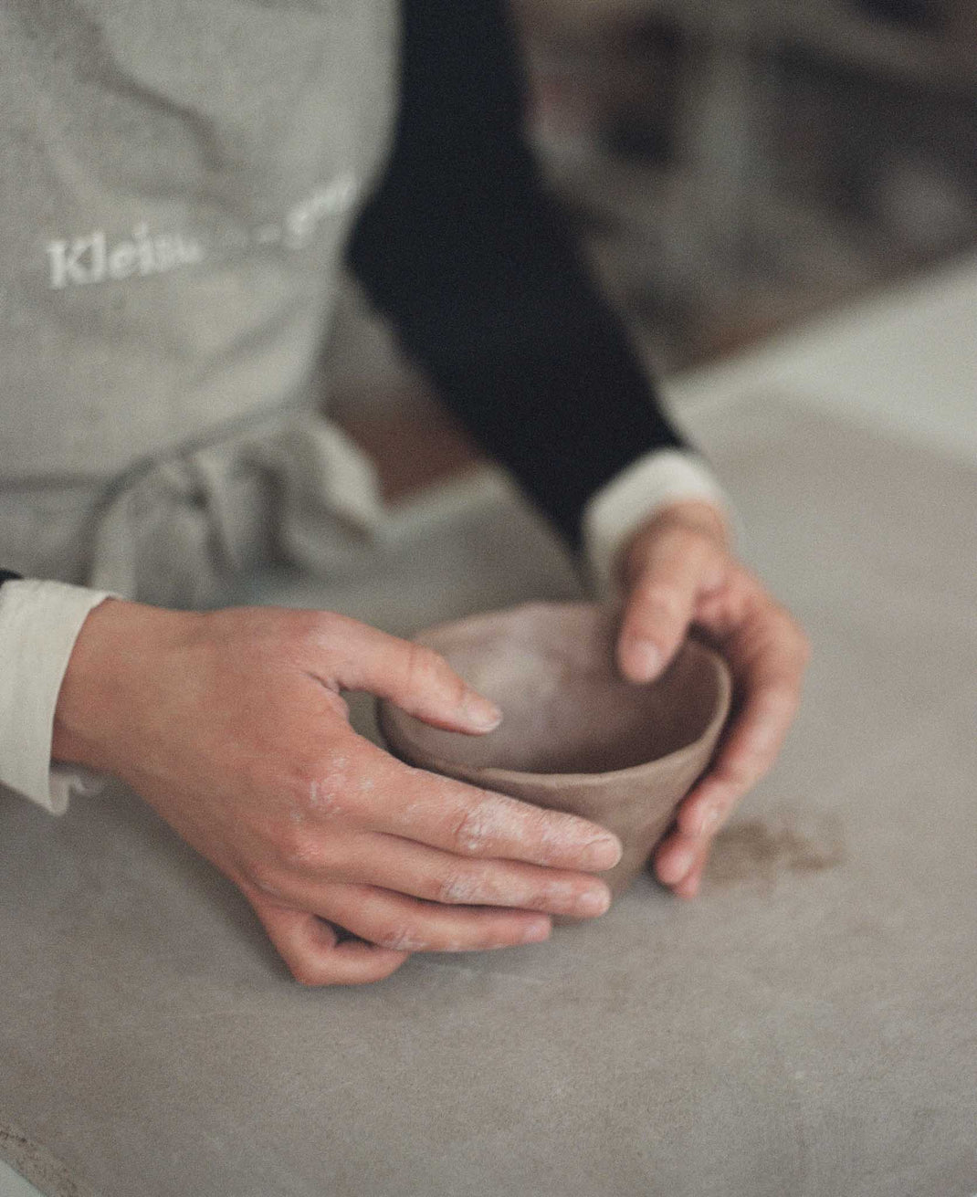 PINCH&COIL Handmade Ceramics made in Berlin – pinchandcoil