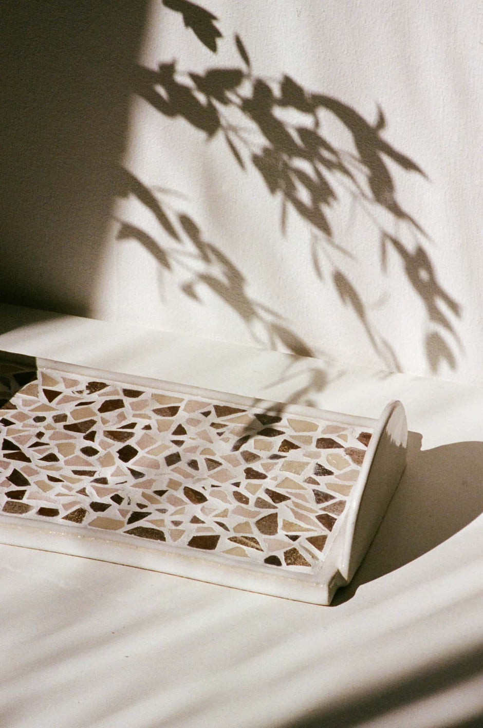 PINCH&COIL Handmade Ceramics made in Berlin – pinchandcoil