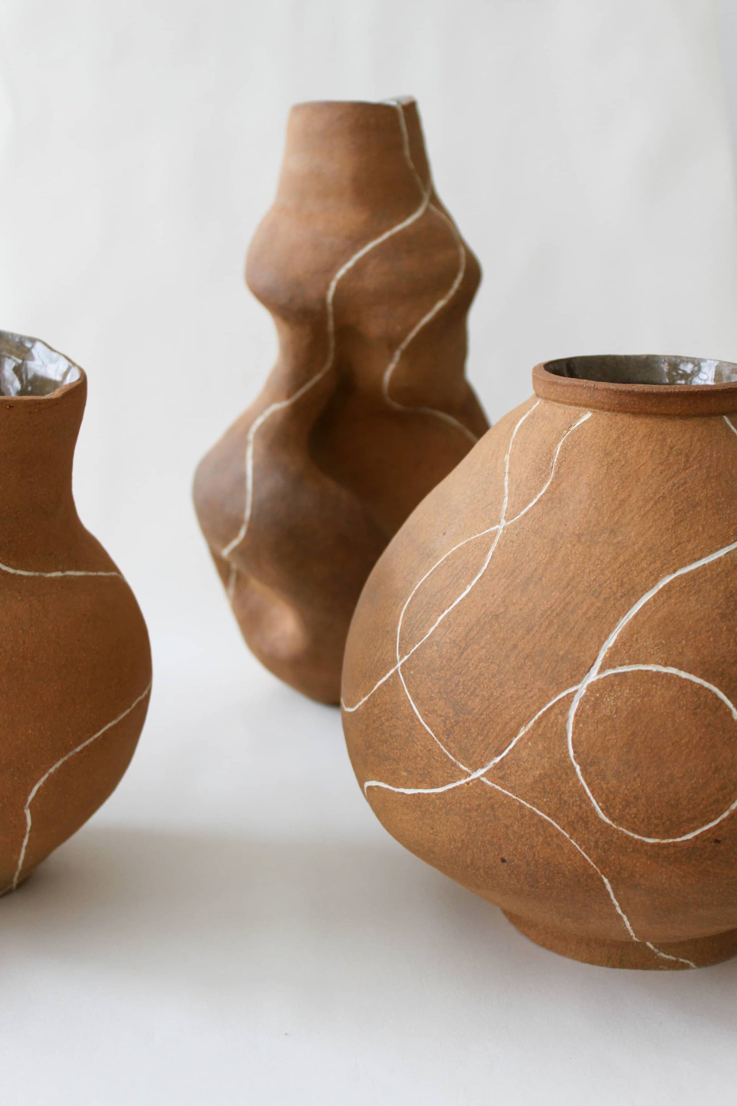 PINCH&COIL Handmade Ceramics made in Berlin – pinchandcoil