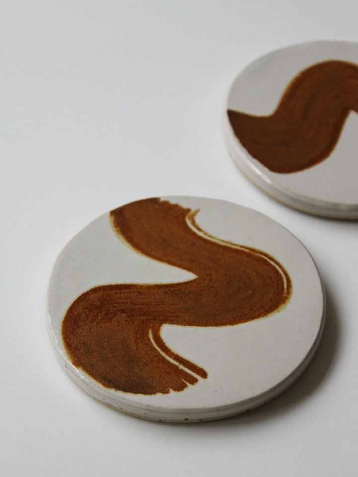 PINCH&COIL Handmade Ceramics made in Berlin – pinchandcoil