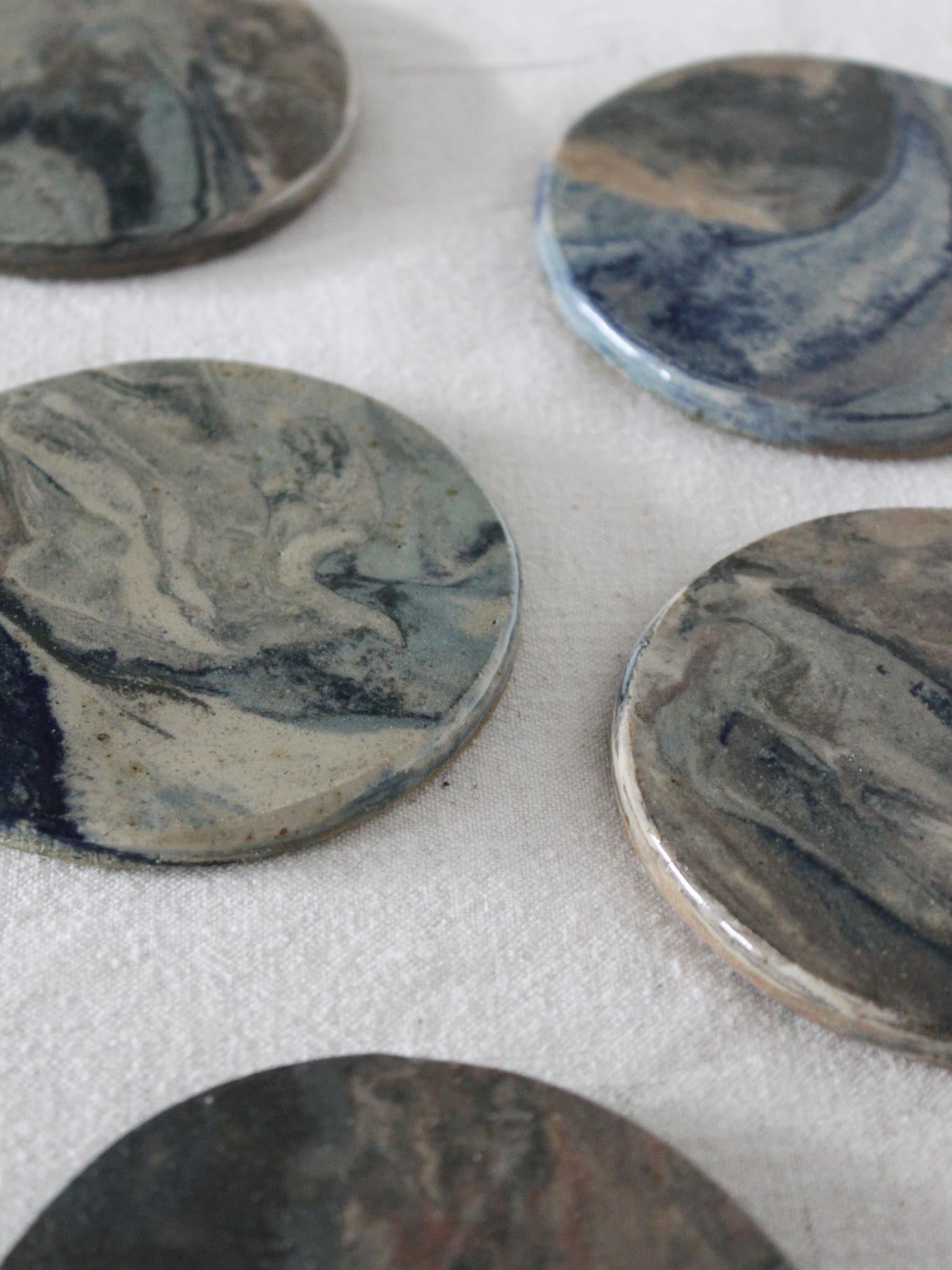 PINCH&COIL Handmade Ceramics made in Berlin – pinchandcoil