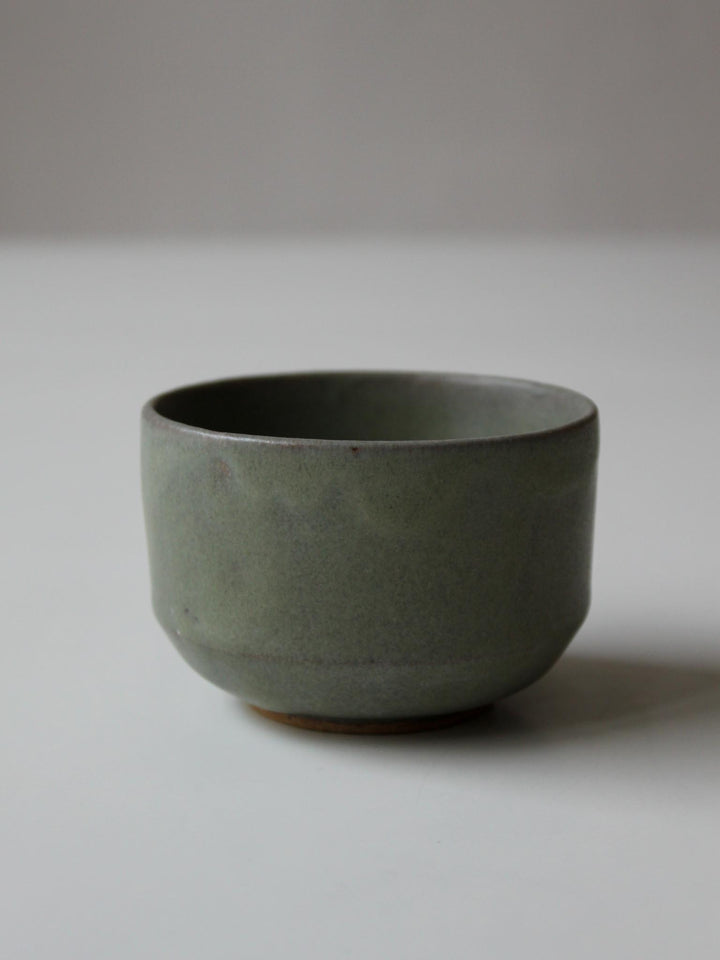 PINCH&COIL Handmade Ceramics made in Berlin – pinchandcoil