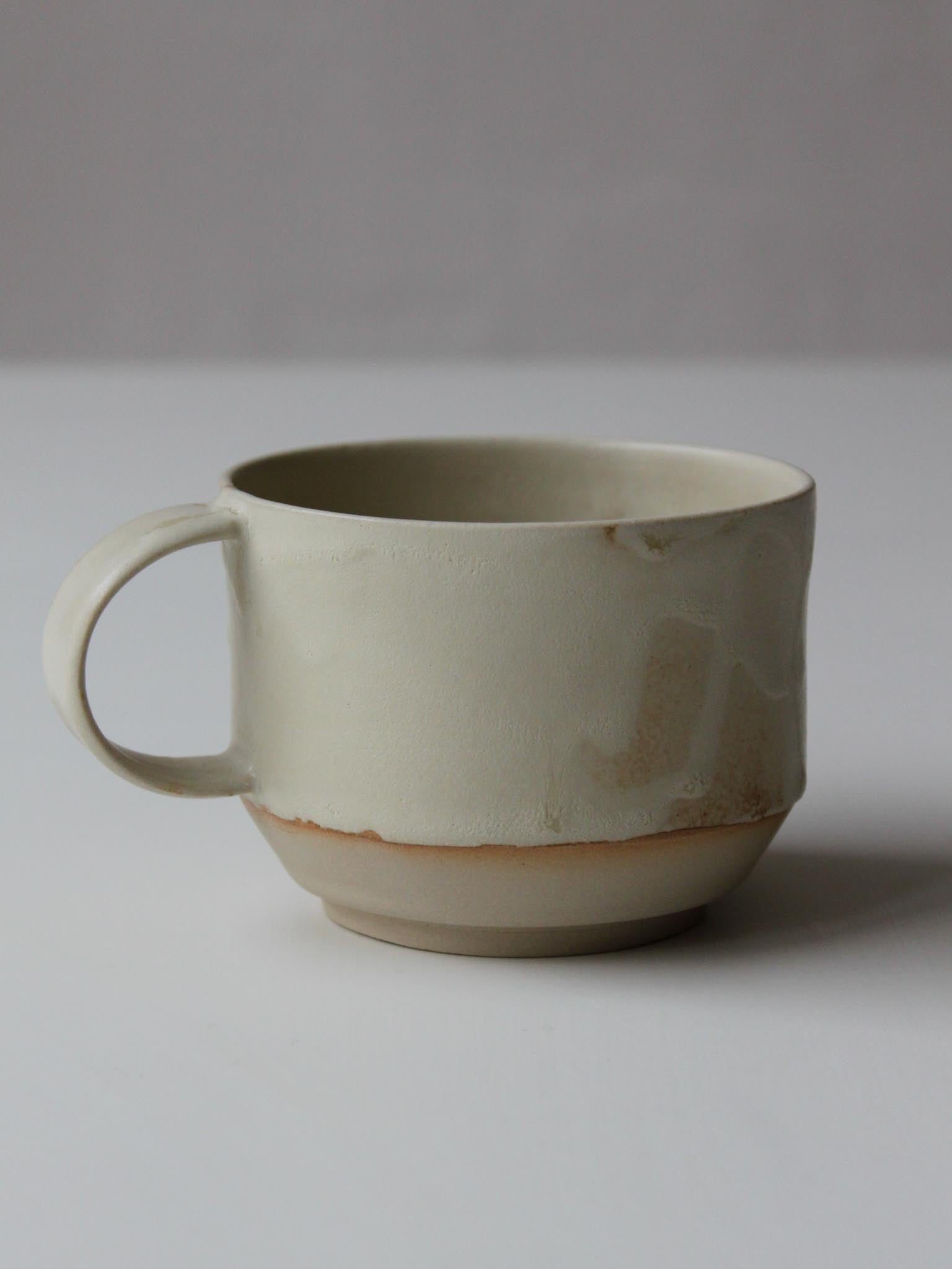 PINCH&COIL Handmade Ceramics made in Berlin – pinchandcoil