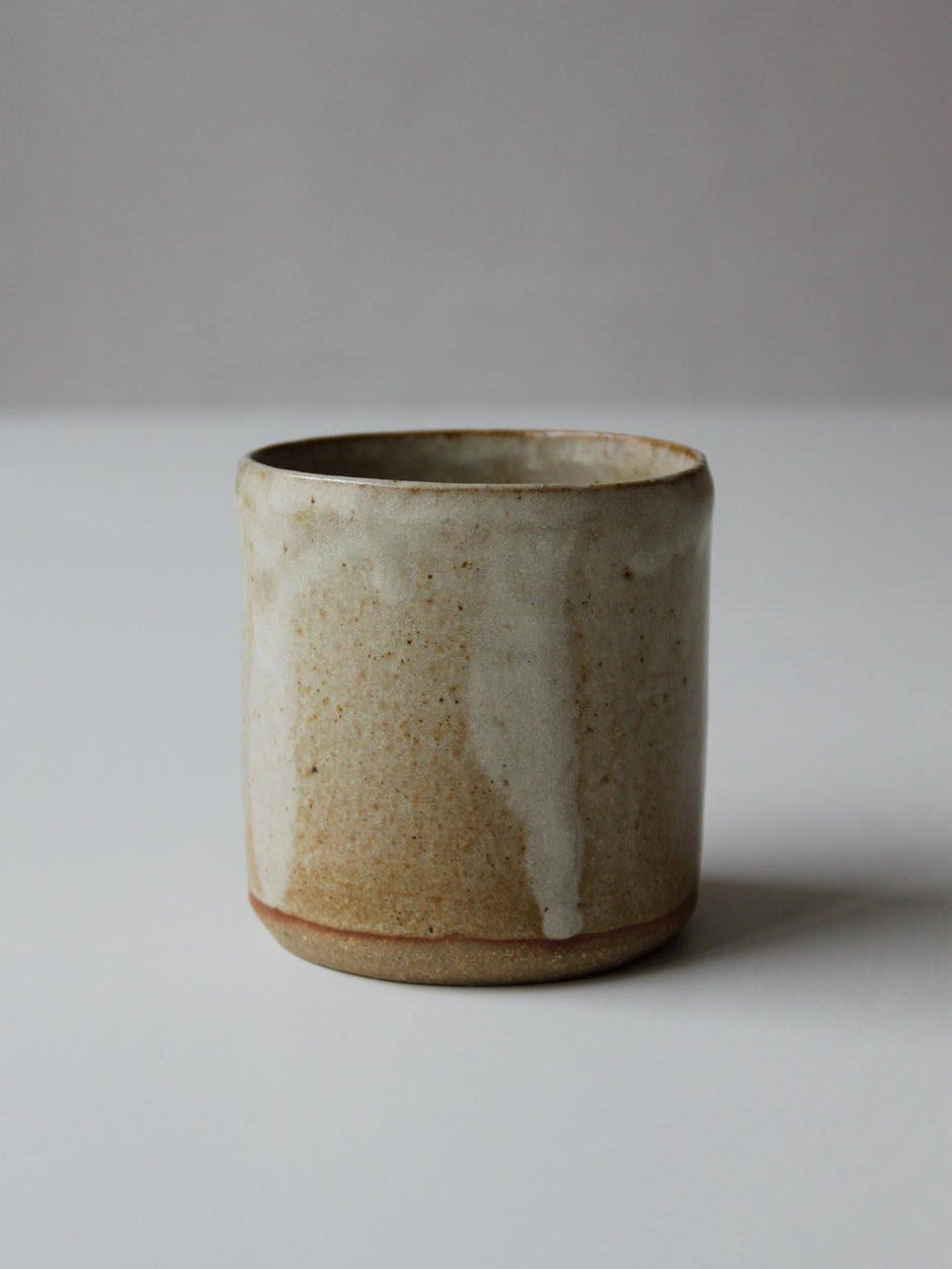 PINCH&COIL Handmade Ceramics made in Berlin – pinchandcoil