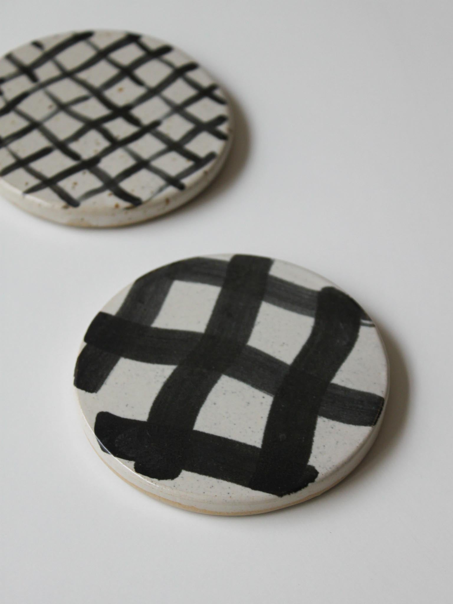 PINCH&COIL Handmade Ceramics made in Berlin – pinchandcoil