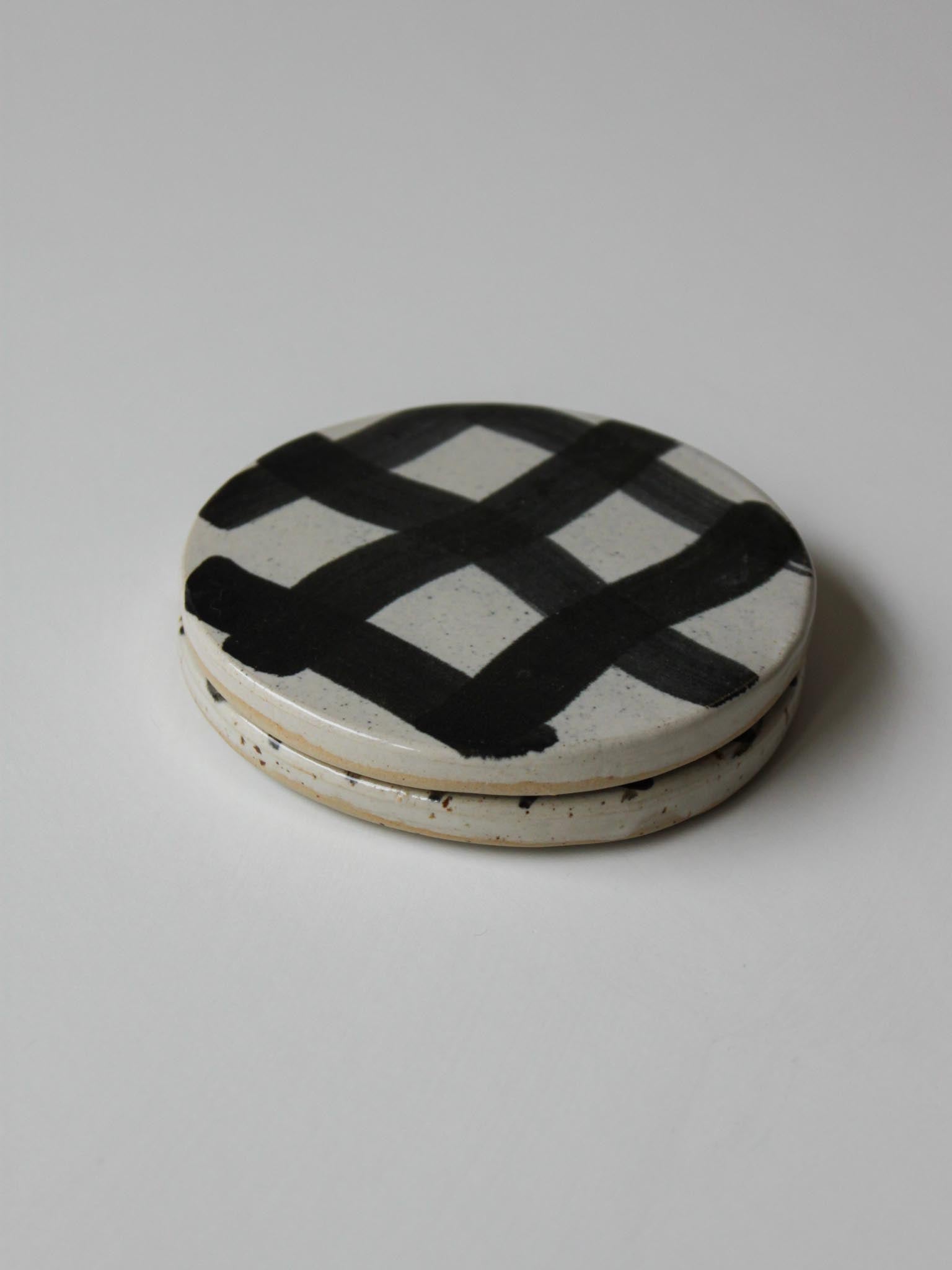 PINCH&COIL Handmade Ceramics made in Berlin – pinchandcoil