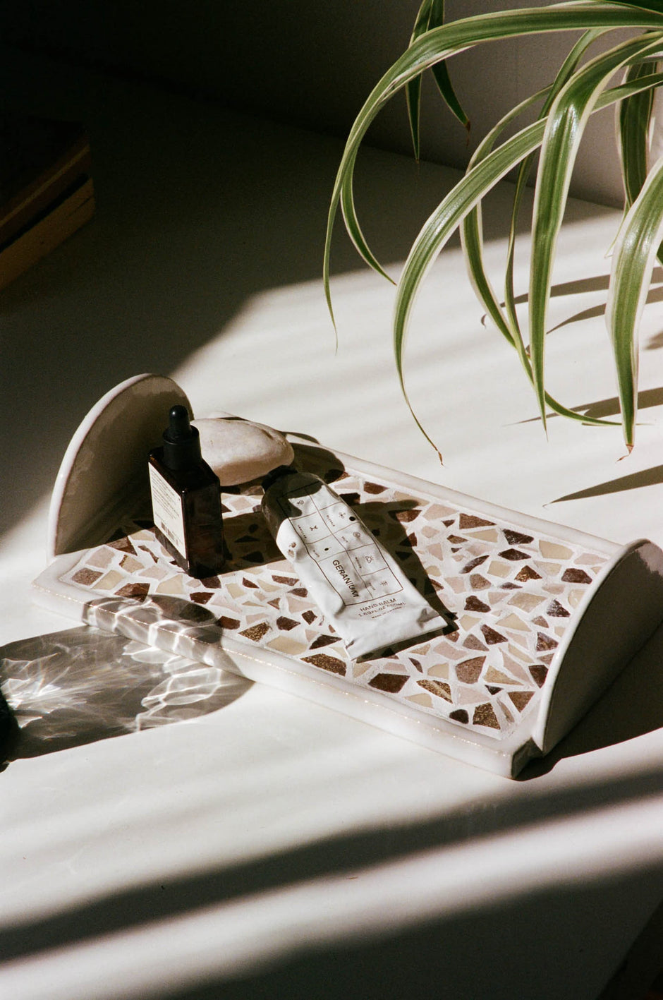 PINCH&COIL Handmade Ceramics made in Berlin – pinchandcoil