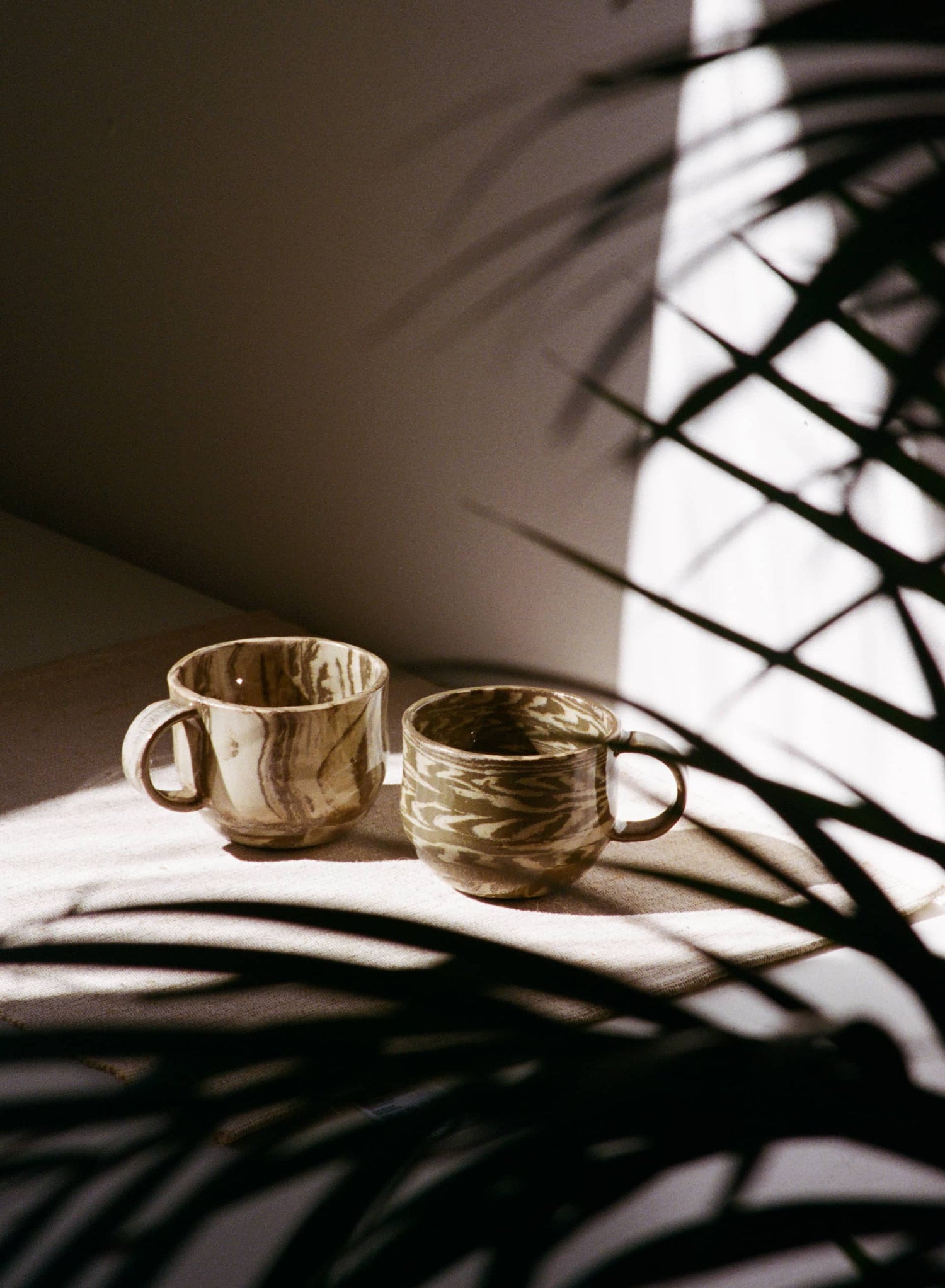 Newsletter – pinchandcoil