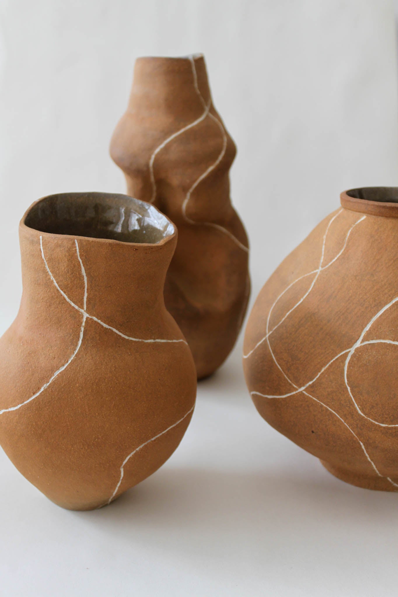PINCH&COIL Handmade Ceramics made in Berlin – pinchandcoil